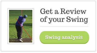 Sarah Bennett PGA AA Head Professional // Sarah Bennett Golf