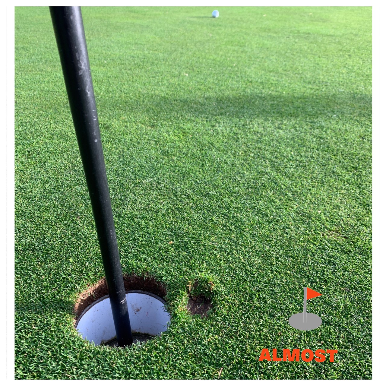 Winning Winter Golf - Sarah Bennett Golf